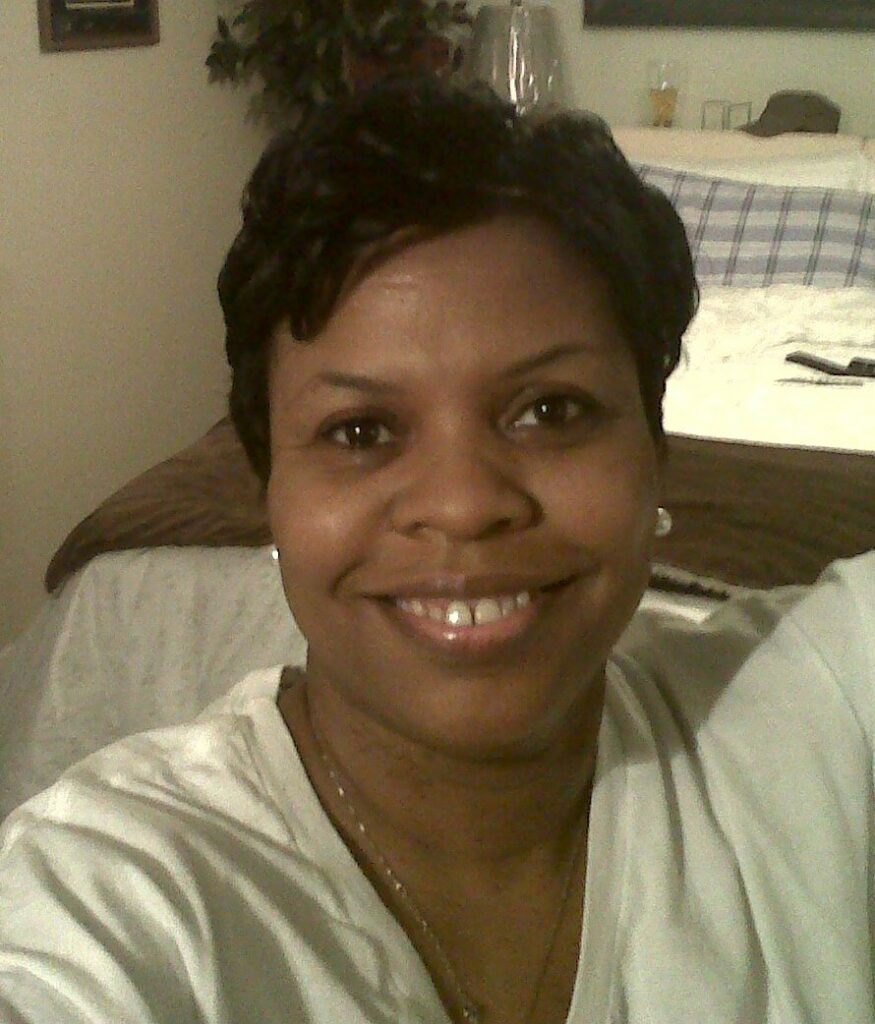 Our Team – Prevent Child Abuse – Rockdale GA